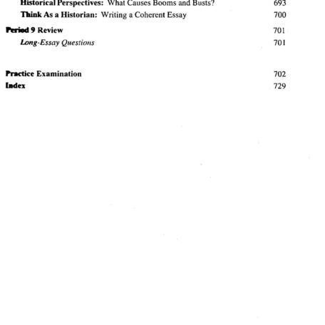 United States History By John J. Newman And John M. Schmalbach