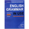 English Grammar in Use By Raymond Murphy Cambridge Fifth Ed