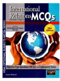 CSS Books Point | Onine Book Store