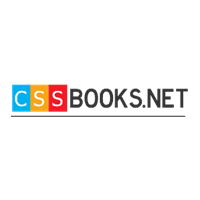 CSS Books Point - Online Book Store